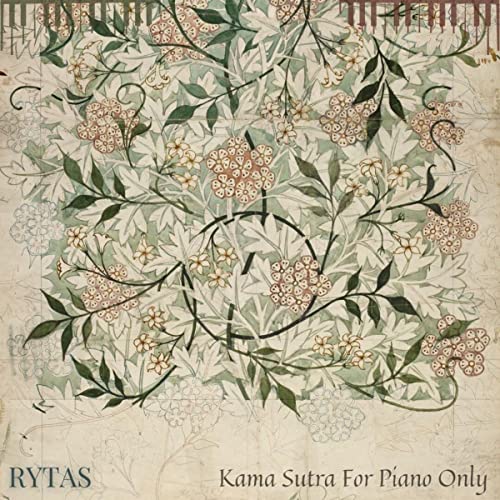 Play Kama Sutra for Piano Only by Rytas on Amazon Music