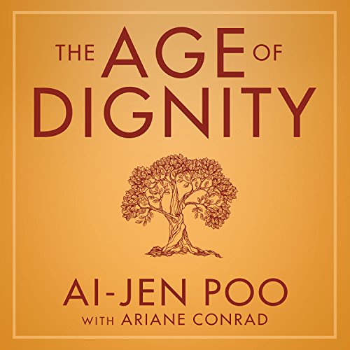 Amazon.com: The Age of Dignity: Preparing for the Elder Boom in a ...