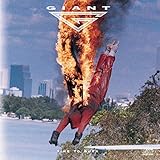 Complete List Of Giant Albums And Songs - ClassicRockHistory.com