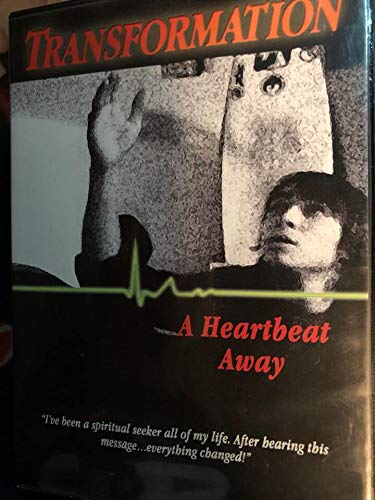 Amazon.com: Transformation : Movies & TV