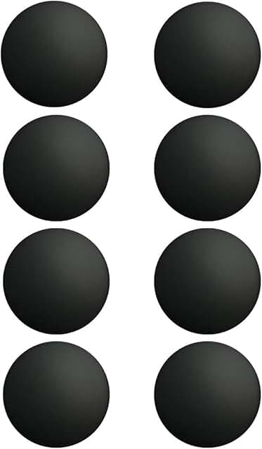 Amazon.com: Laptop Computer Replacement Parts - Laptop Computer ...