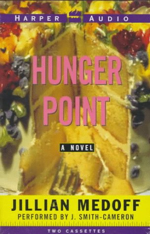 Buy Hunger Point Book Online at Low Prices in India | Hunger Point ...