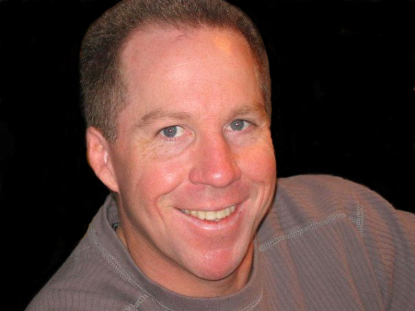 Amazon.com: Mark E Randall: books, biography, latest update