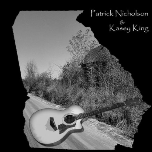 Amazon Music - Patrick Nicholson & Kasey KingのModern Day Prodigal Son ...