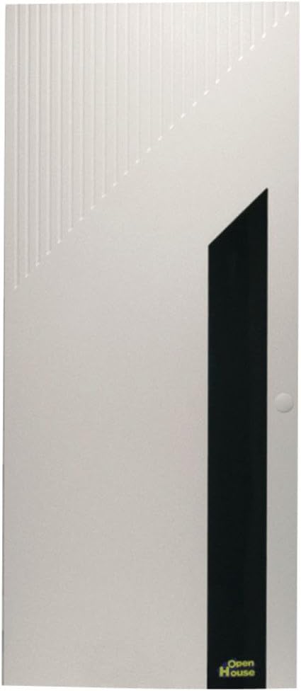 Amazon.com: AWM Open House Hd-36 36" Hinged Enclosure Cover - A/V ...