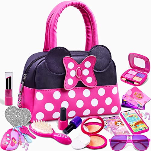 Amazon Best Sellers: Best Dress-Up Toy Purses