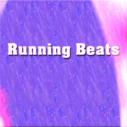 Amazon Music - VARIOUS ARTISTSのRunning Beats (51 Sport & Fitness ...