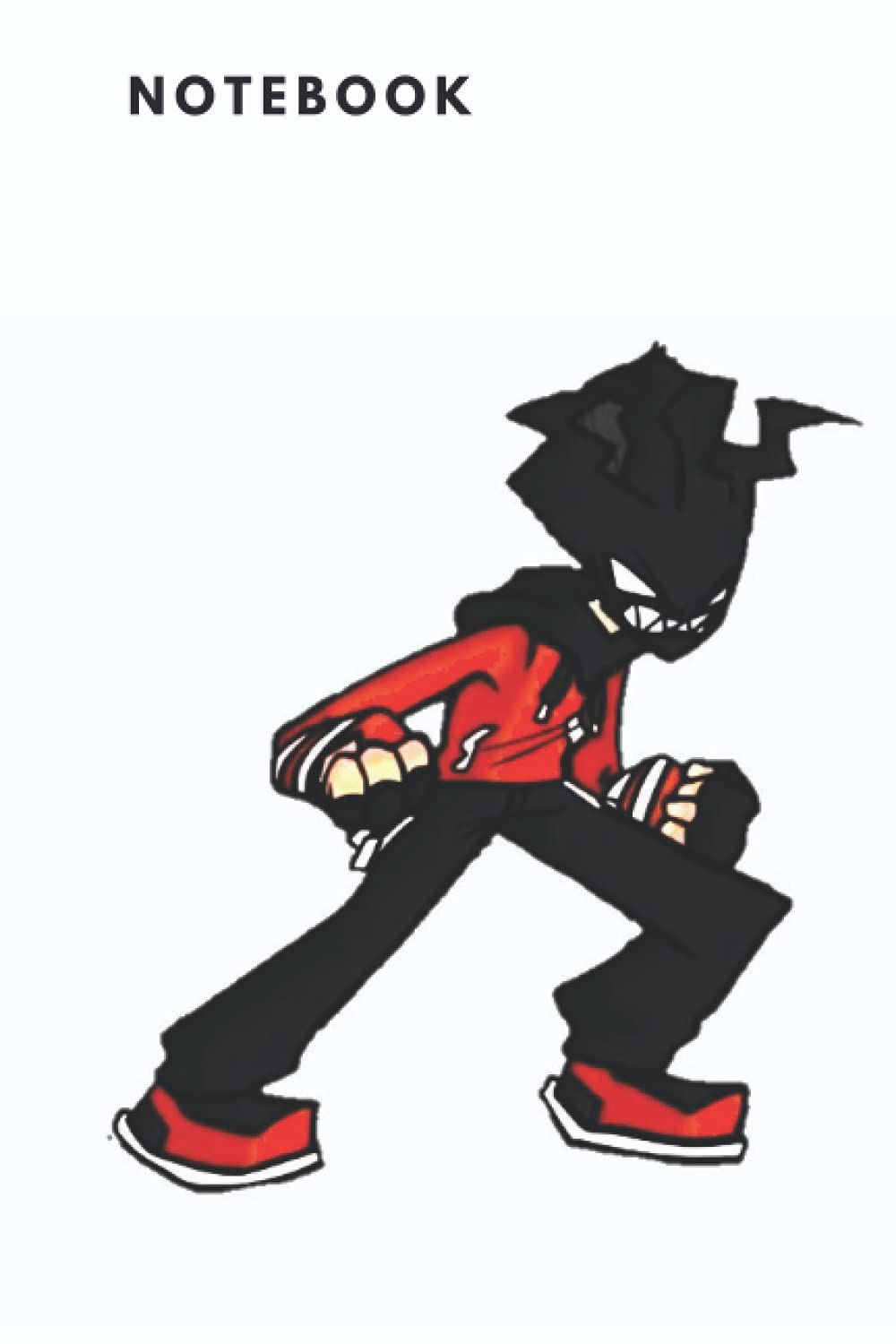 Friday night dinner - Hitta bästa priset på Prisjakt