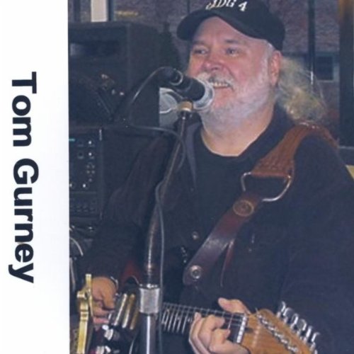 Play Tom Gurney by Tom Gurney on Amazon Music