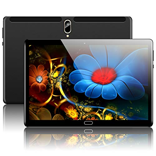 Top 10 Cheap 10 Inch Android Tablets of 2022 - Best Reviews Guide