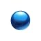Amazon.com: SANWA 34mm/1.34in Trackball, Replacement Ball for Logitech ...