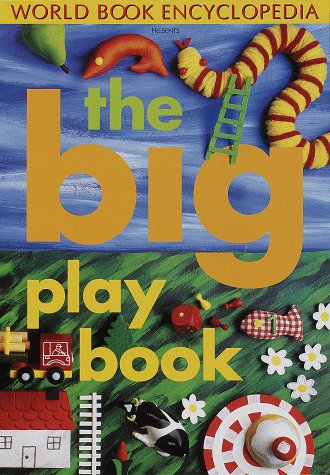 Big Play Book: 9780716617631: Amazon.com: Books