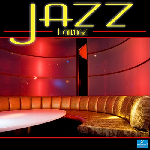 Play Jazz Lounge by VARIOUS ARTISTS on Amazon Music