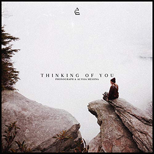 Play Thinking of You (feat. Phonograph) by Alyssa Messina on Amazon Music