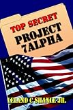 【発売日：2006年05月20日】・製造元:Booklocker.Com Inc