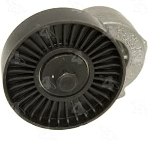 Amazon.com: Four Seasons 45878 Automatic Tensioner : Automotive