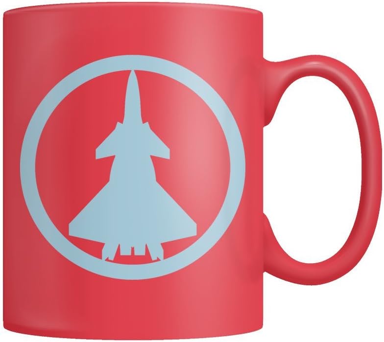 Amazon.com | J-20 (Blue) China Air Force Military Fighter Jet Airplane ...