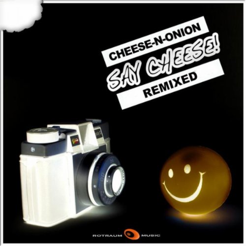 Amazon.com: Say Cheese! Remixed : Cheese N Onion: Digital Music