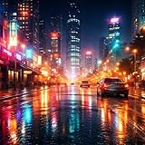 【発売日：2026年02月12日】・製造元:10179676 Records DK