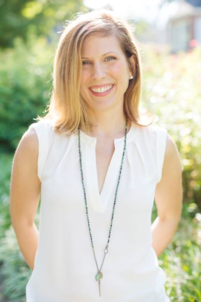Amazon.com: Cheryl Reid: books, biography, latest update