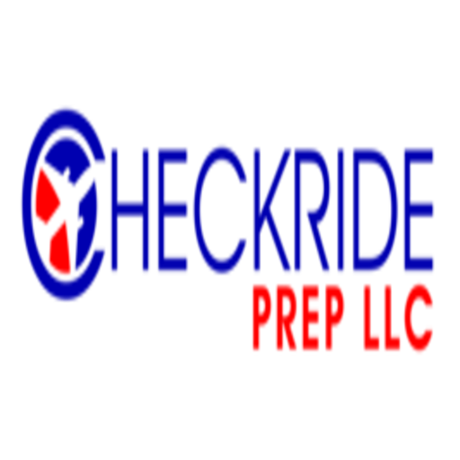 Checkride Prep Private Pilot Ground School - App on Amazon Appstore
