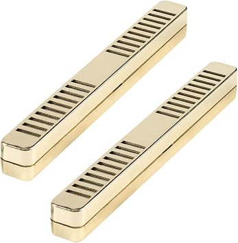 Amazon.com: Cigar Humidifier, CSGTSWGS(2 PCS) Cigar Humidor Humidifiers ...