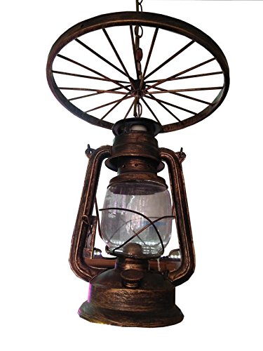 Buy New Blue Star Light and Inverter Lal Ten Fanus Online at Low Prices ...