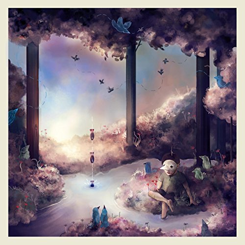 Play Wishes by Jonas Langer on Amazon Music