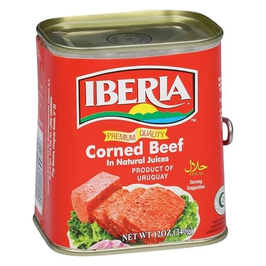 How to cook pre packaged corned beef - Metro Cooking Dallas