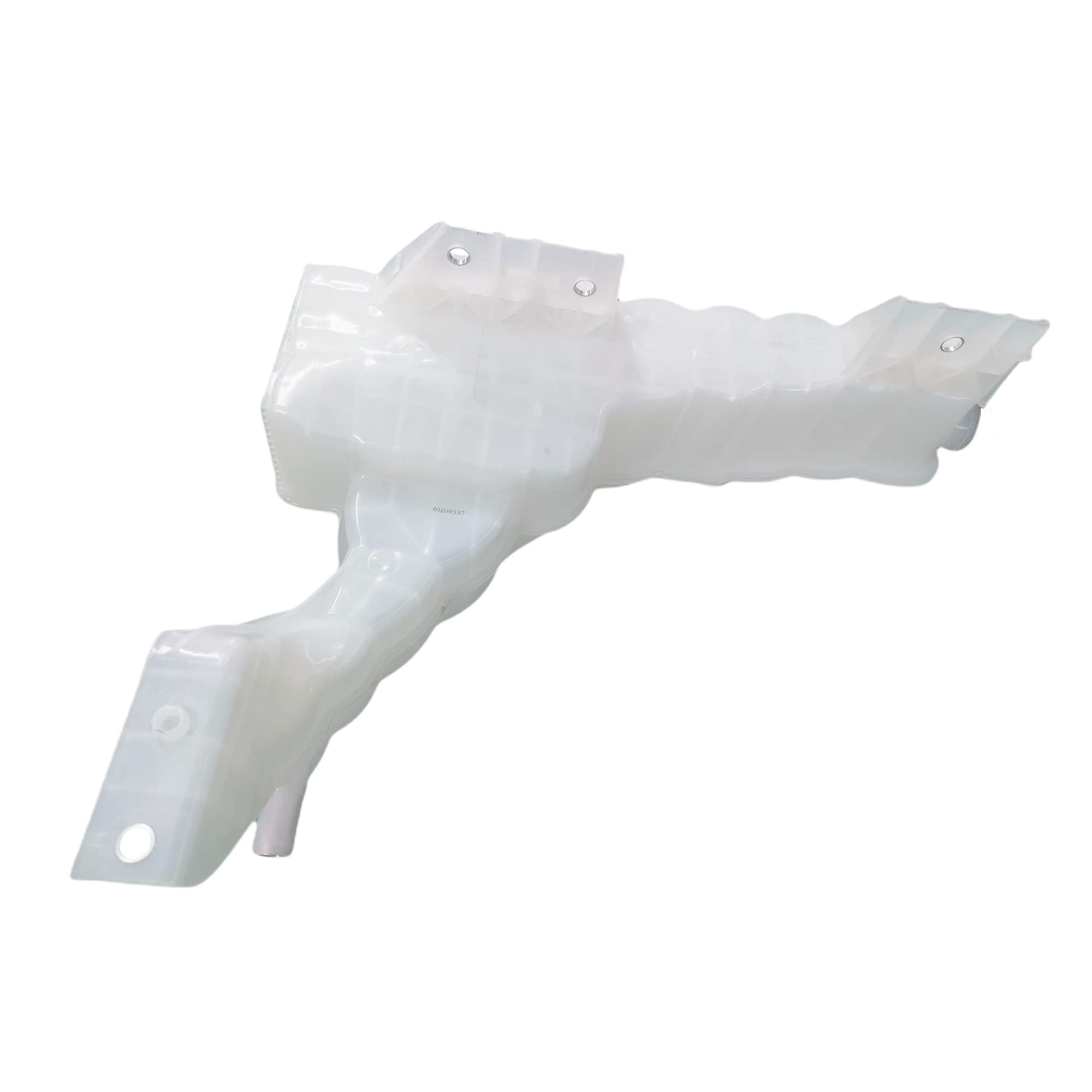 Snapklik.com : Coolant Reservoir For Peterbilt 579, Kenworth T680 T880 ...