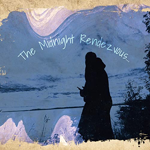 Écouter The Midnight Rendezvous par Stuzi Galactic sur Amazon Music ...