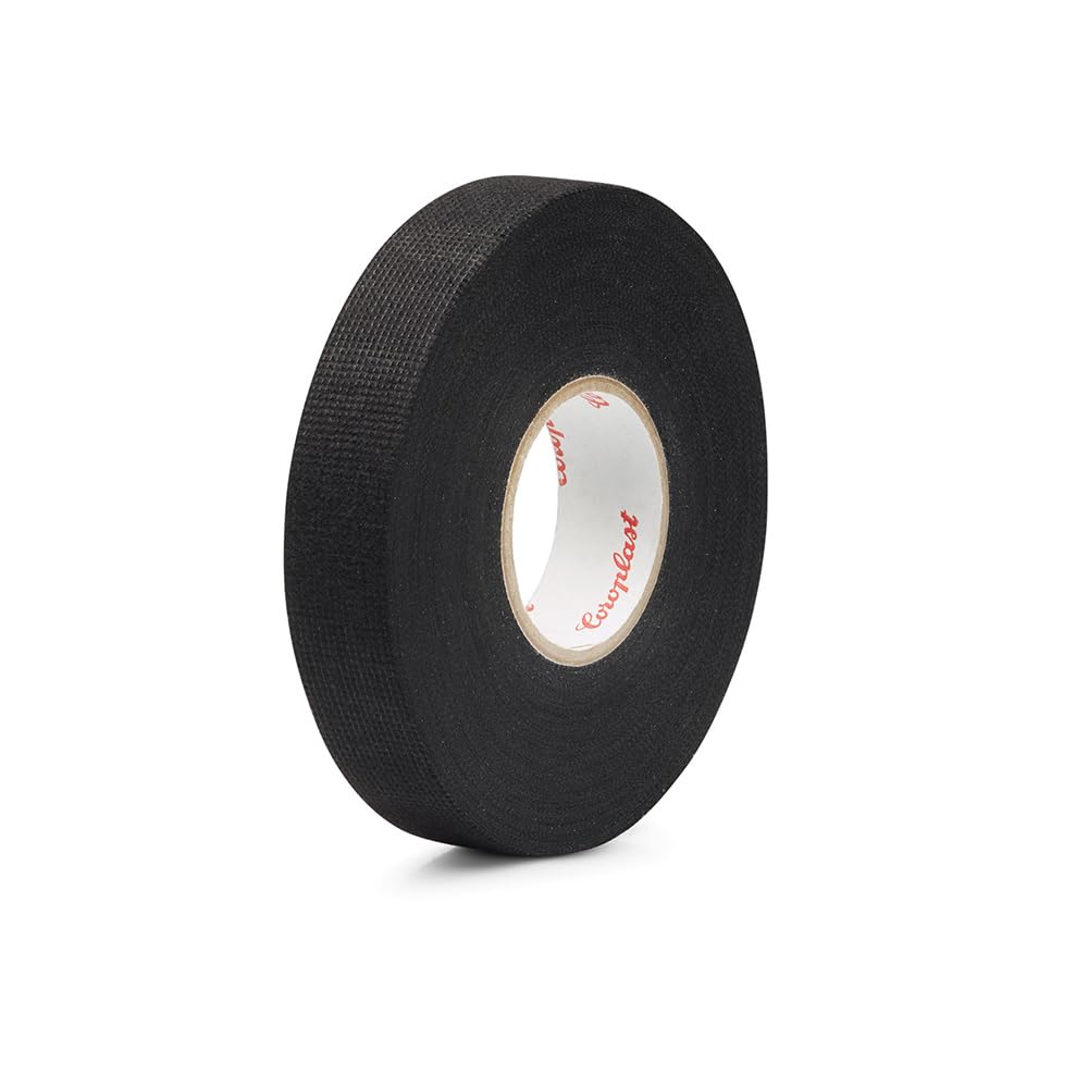 Amazon.com: Coroplast 8550 Noise Damping PET Non-Woven Fleece ...