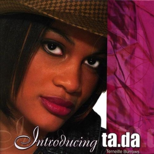 Amazon.com: Introducing Tada : Tada: Digital Music