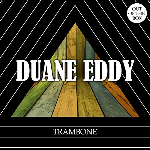 Play Trambone by Duane Eddy on Amazon Music Unlimited, ${countryName}