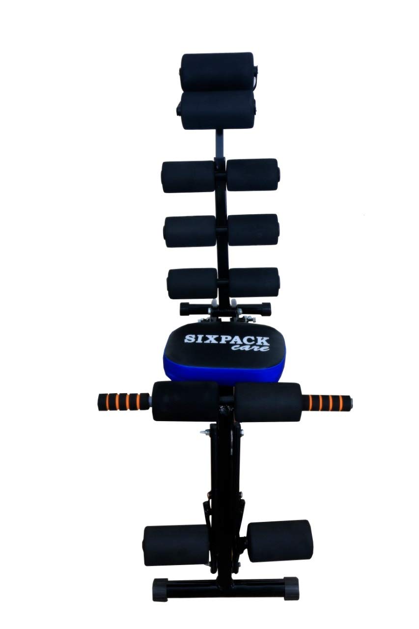 IBS Six Pack ABS Rocket Twister Ab Rocket Twister Six Packs Wonder Core ...