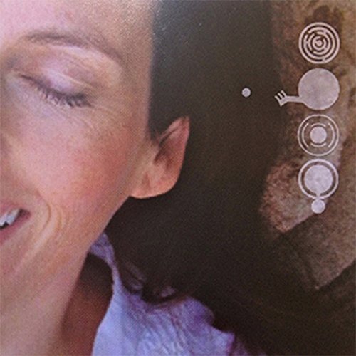 Amazon.co.jp: Awakening to Big Nature Feelings : Lou Van Stone: Digital ...