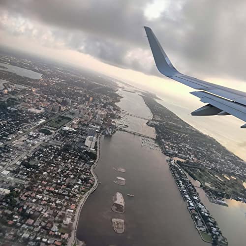 Play Pilot by Lkhd on Amazon Music