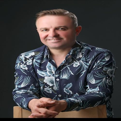 Play Atim Arap by Ömer Ulutaş on Amazon Music Unlimited