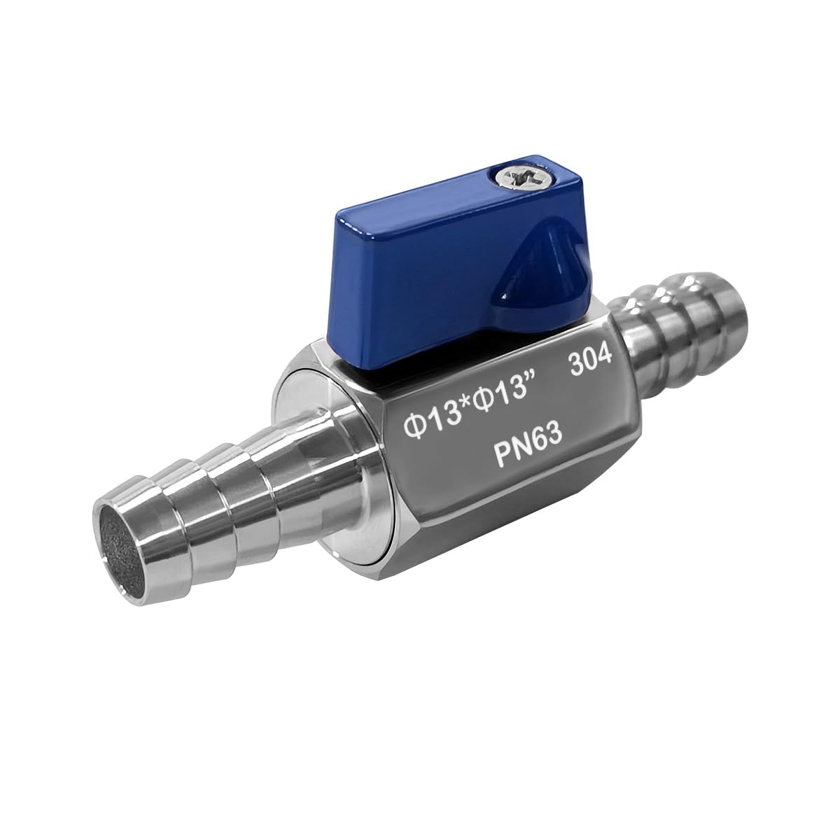 Shut Off Valves | Forest River Forums