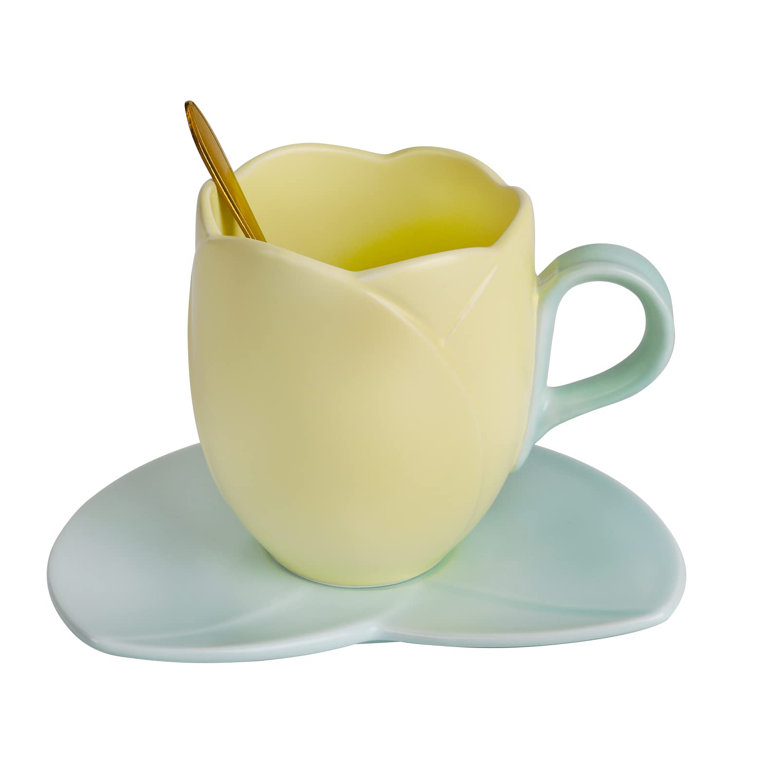 Cute Cup Designs