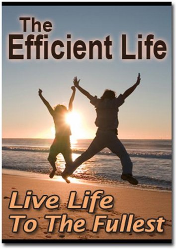 The Efficient Life - Kindle edition by Luther H. Gulick, Timo Jacob ...