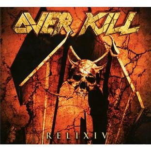 Relix IV: Amazon.de: Musik-CDs & Vinyl