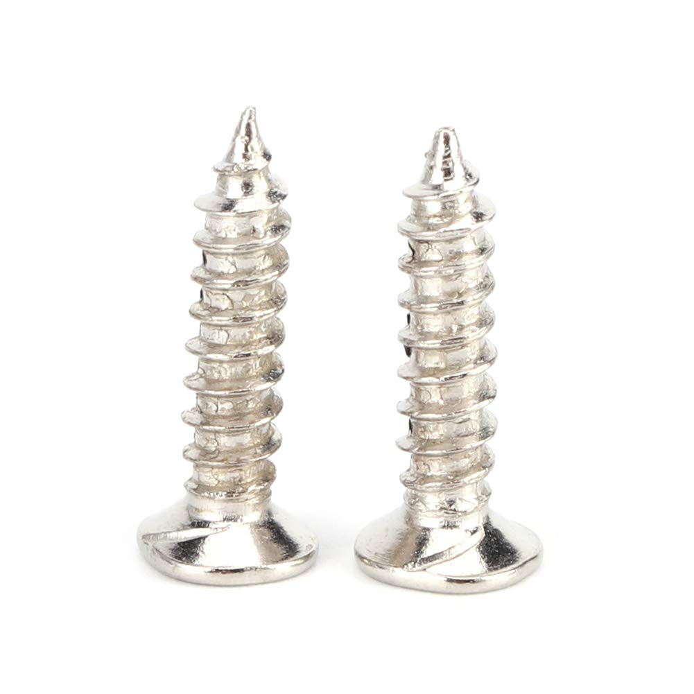 Infrared Switch, Door Acess Control Infrared Sensor Switch Non‑Touch ...