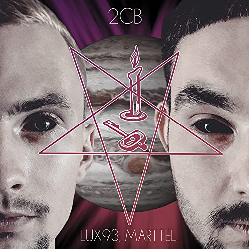 2Cb – Die 16 besten Produkte im Vergleich - Haustierratgeber Ratgeber