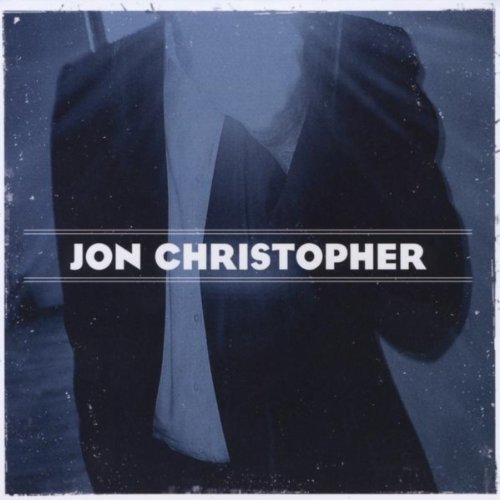 Play Jon Christopher by Jon Christopher on Amazon Music