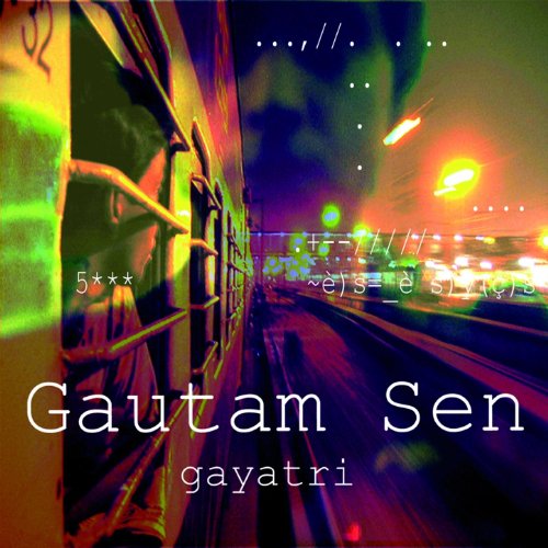 Amazon.com: Gayatri : Gautam Sen: Digital Music