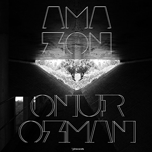Amazon.com: Amazon : Onur Ozman: Digital Music