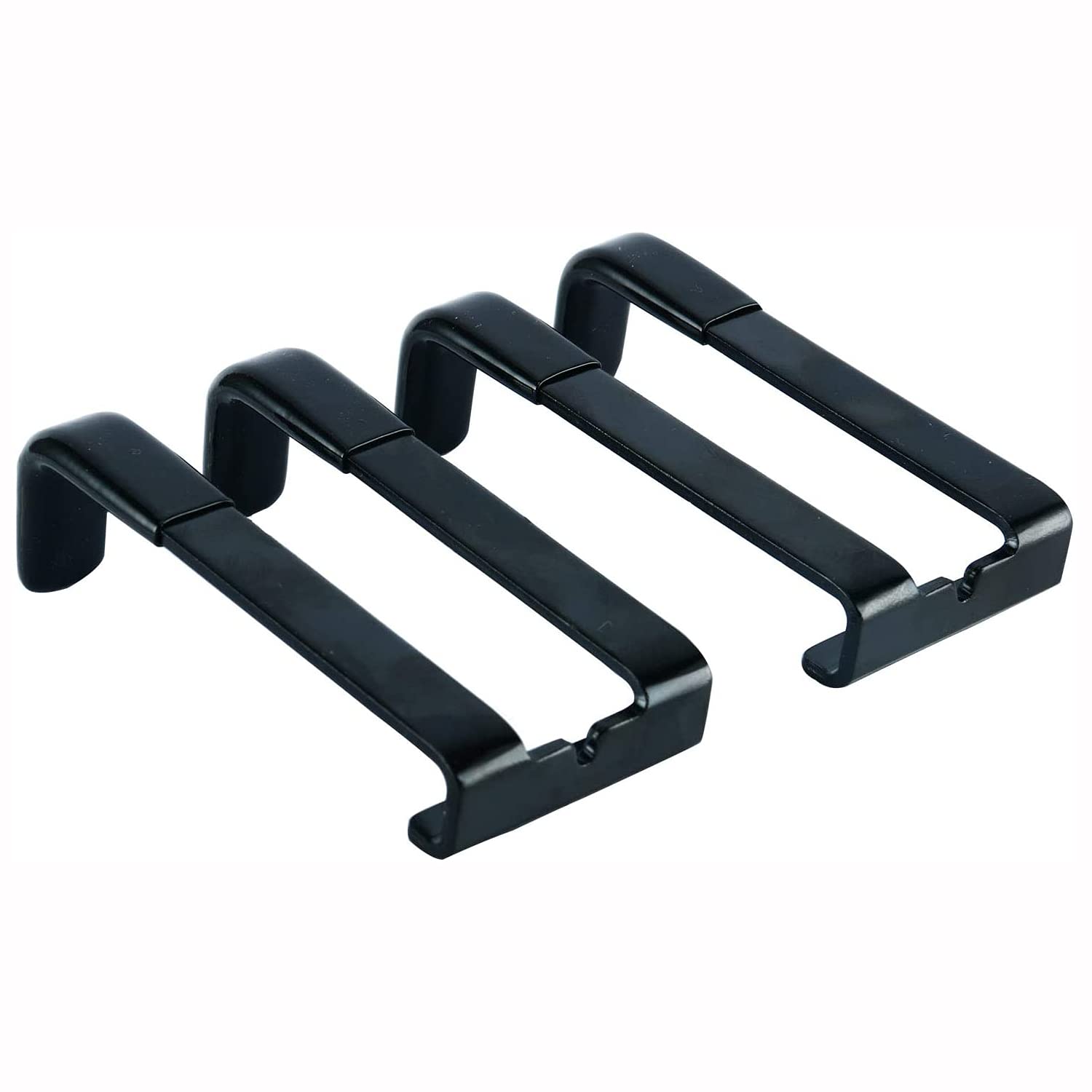 Bow Stand Bow Holder Archery Foldable Compound - Adjustable Ground ...