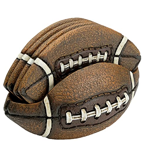 39 Cool Gifts For Football Lovers