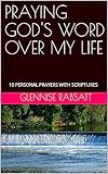 【発売日：2023年06月07日】・製造元:Glennise Rabsatt